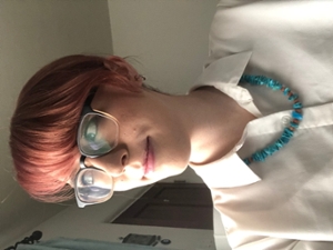 Our Students :: Master of Public Policy | The University of New Mexico